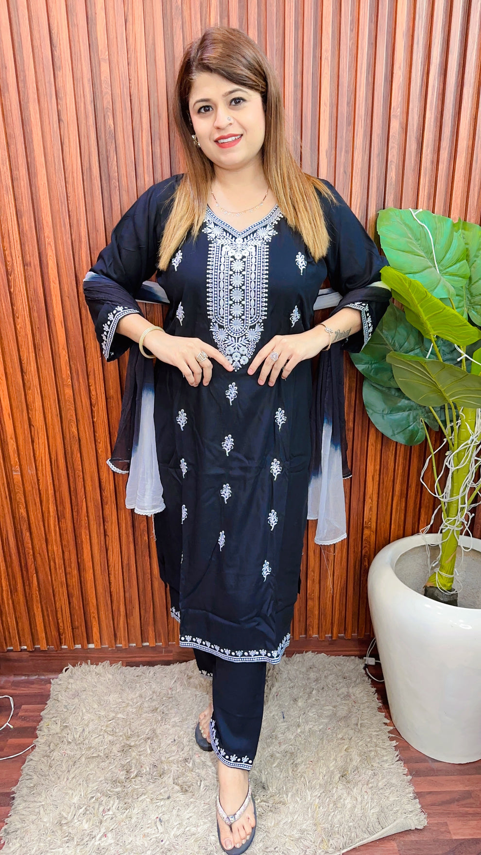 Skip to product information